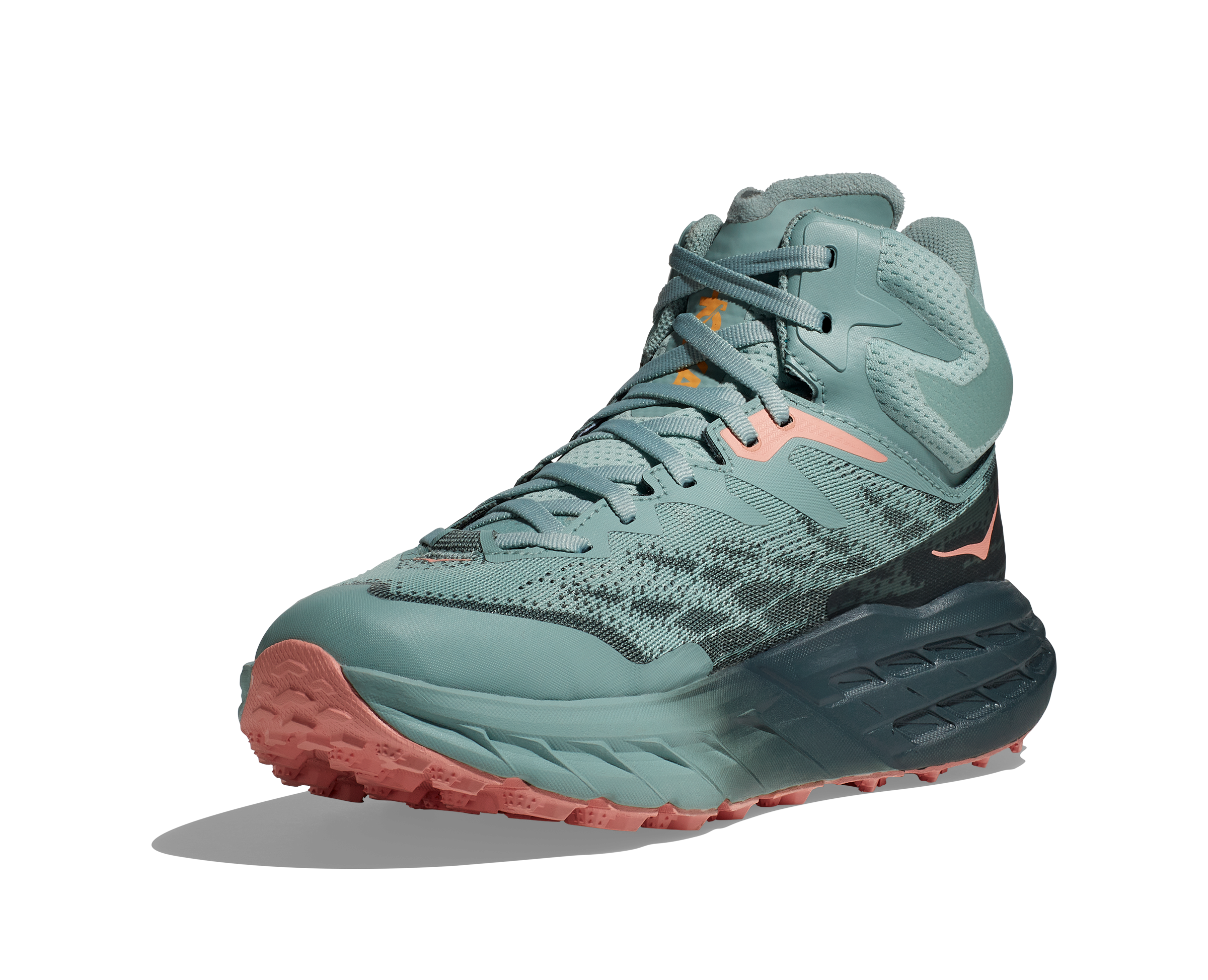 Hoka-1127919-ASPR_3.png Hoka-1127919-ASPR_3.png